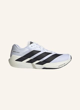 adidas Trainingsschuhe Adizero Dropset Pro Trainer weiss