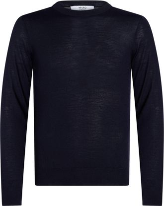 Masq STRICKWAREN - Pullover auf YOOX.COM