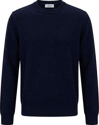 Laneus STRICKWAREN - Pullover auf YOOX.COM