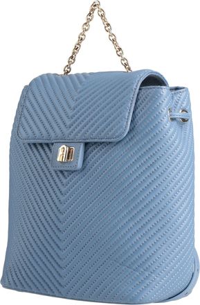 Furla POP STAR MINI BACKPACK