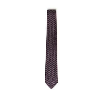 Ferragamo Herren, Accessories, Mehrfarbig, ONE SIZEGr&ouml;&szlig;e