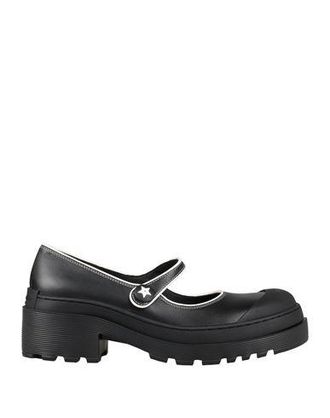 Dior CHAUSSURES - Escarpins sur YOOX.COM
