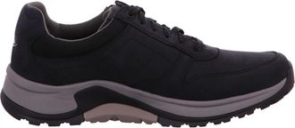 Gabor Herren, Schuhe, Blau, 46 EUGr&ouml;&szlig;e