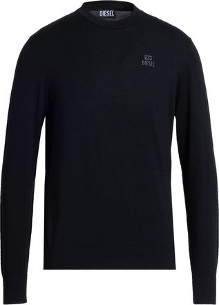 Diesel STRICKWAREN - Pullover auf YOOX.COM
