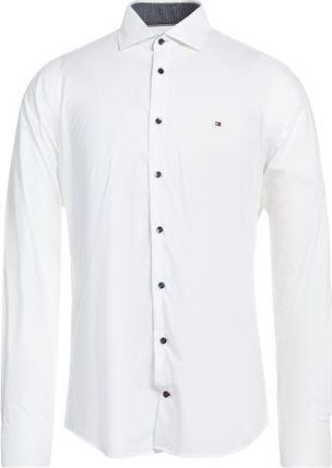 Tommy Hilfiger TOPS - Chemises sur YOOX.COM