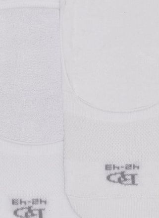 Dor&eacute; Dor&eacute; Chaussettez