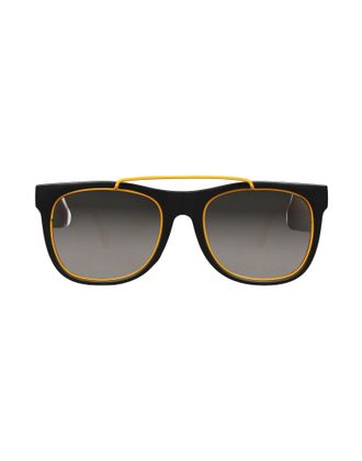 Antony Morato BRILLEN - Sonnenbrillen auf YOOX.COM