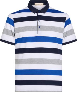 Cashmere Company TOPS - Poloshirts auf YOOX.COM