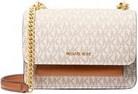 Michael Kors Sac &agrave; bandouli&egrave;re Claire