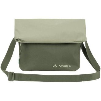 Vaude Freizeittasche Heka II