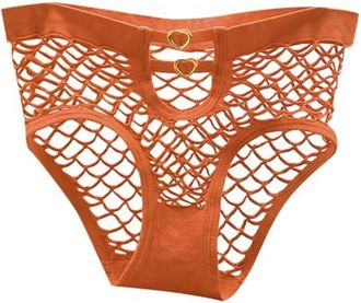 Generic Culotte sans Couture Femme Culotte Femme sans Couture Culotte Femme De Classique String Double Bretelle Dentelle Universel Respirant L&eacute;ger pour Sport 