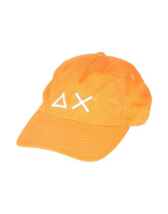 Sun 68 ACCESSOIRES - M&uuml;tzen & H&uuml;te auf YOOX.COM