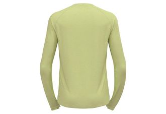 Odlo Longsleeve X-Alp PW 115