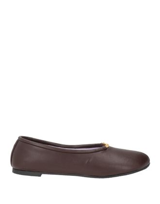 Stella McCartney SCHUHE - Ballerinas auf YOOX.COM