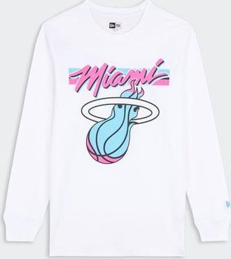 New Era T-shirt - Taille M