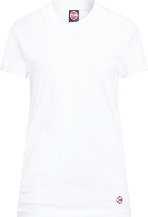 Colmar TOPS - T-shirts auf YOOX.COM