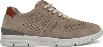 Rieker Sneakers Rieker CEO-16415-42 Braun
