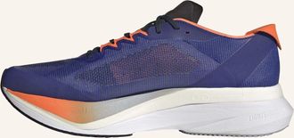 adidas Laufschuhe Adizero Boston 12 weiss