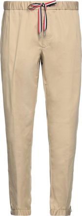 Moncler HOSEN & R&Ouml;CKE - Hosen auf YOOX.COM