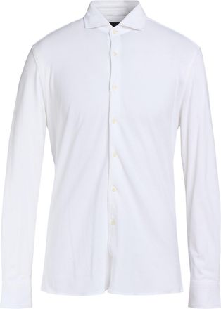Hackett TOPS - Hemden auf YOOX.COM