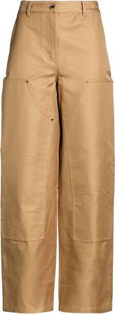 Casablanca HOSEN & R&Ouml;CKE - Hosen auf YOOX.COM