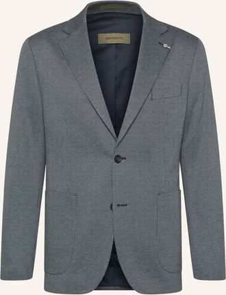Benvenuto Benvenuto Sakko blau