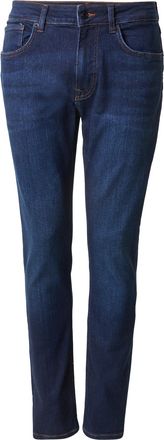 Pepe Jeans London Jeans