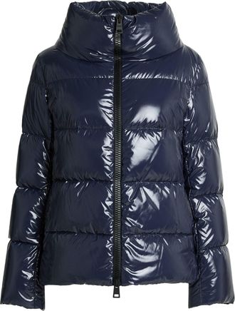 Herno JACKEN & M&Auml;NTEL - Pufferjacken & Daunenjacken auf YOOX.COM