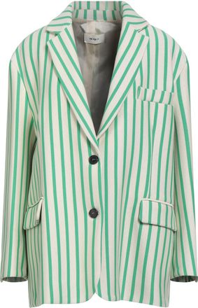 Vicolo ANZÜGE und CO-ORDS - Blazers auf YOOX.COM