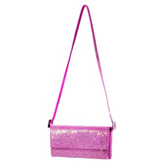 Benedetta Bruzziches Damen, Taschen, Rosa, ONE SIZEGr&ouml;&szlig;e