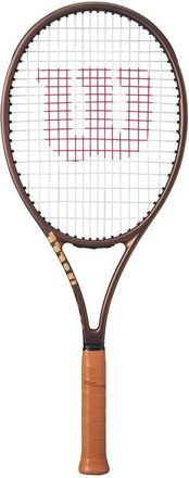 Wilson Tennisschläger PRO STAFF X V14 - unbesaitet - 16 x 19