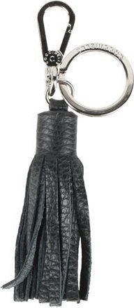 Coccinelle Petite maroquinerie - Porte-cl&eacute;s sur YOOX.COM