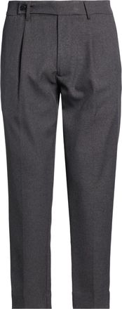 Gazzarrini HOSEN & R&Ouml;CKE - Hosen auf YOOX.COM