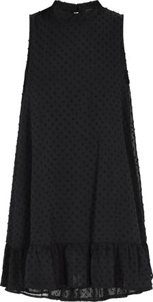 Faina Kleid Fashion Look