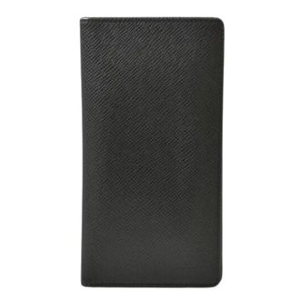 Louis Vuitton Pre-owned Bi-fold Wallet - - Pre-owned - Damen - Schwarzk - ONE SIZE