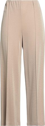 Shirtaporter HOSEN & RÖCKE - Hosen auf YOOX.COM