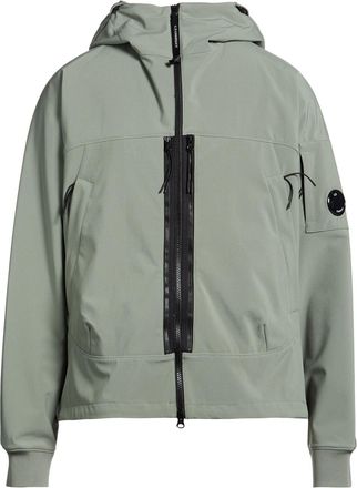 C.P. Company JACKEN & M&Auml;NTEL - Jacken und Anoraks auf YOOX.COM