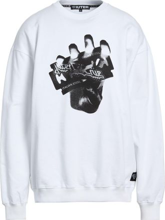 Iuter TOPS - Sweatshirts auf YOOX.COM