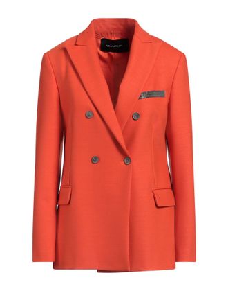 Fabiana Filippi ANZ&Uuml;GE und CO-ORDS - Blazers auf YOOX.COM
