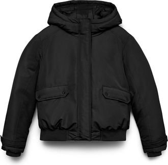 Vero Moda Jacke MILEY