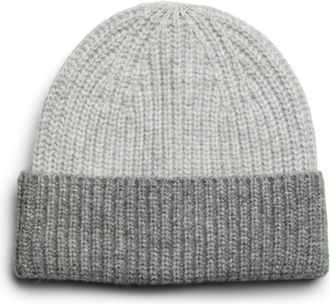 Pieces Pcjadee Hood Bc