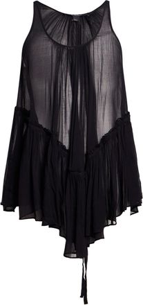 AllSaints TOPS - Tops auf YOOX.COM