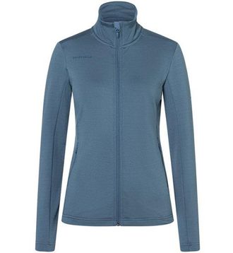 Kaikkialla Salla W - Fleecepullover - Damen