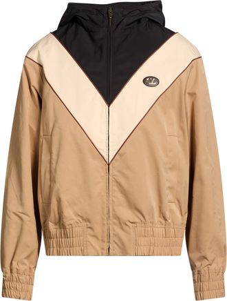 Valentino Garavani JACKEN & M&Auml;NTEL - Jacken und Anoraks auf YOOX.COM