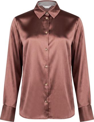 Max Mara TOPS - Hemden auf YOOX.COM