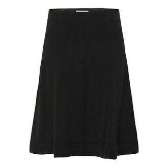 Part Two R&ouml;cke - - Skirts - Damen - Schwarzk - XS