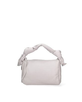 Diana & Co Diana&Co Schultertasche Frauen GREY