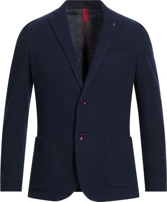 Paul Miranda ANZ&Uuml;GE und CO-ORDS - Blazers auf YOOX.COM