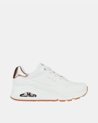 Skechers 177094 UNO