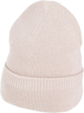 Rag & Bone ACCESSOIRES - M&uuml;tzen & H&uuml;te auf YOOX.COM